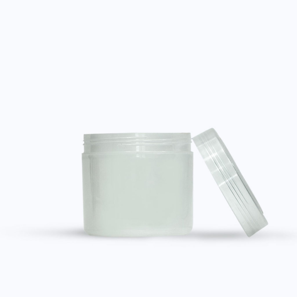 Injection Archives - PIP